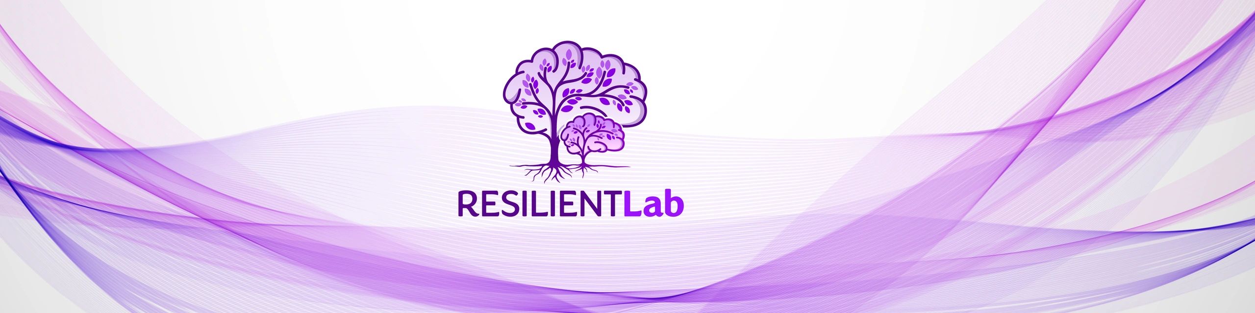 Join Our Lab